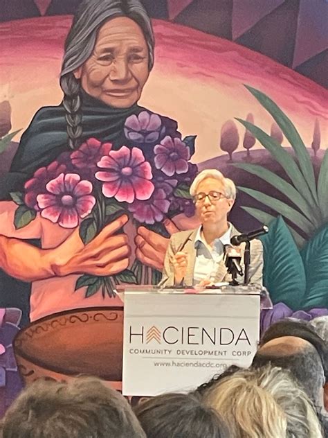 Community Housingsolutions Dotherightthing Communityreinvestmentact Jason Spohn