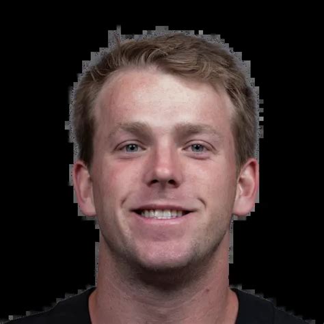 Austin Stogner Atlanta Falcons Te Nfl And Pff Stats