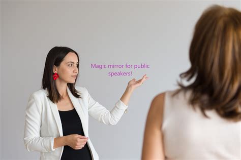 Aesthetic Style Communication Linkedin