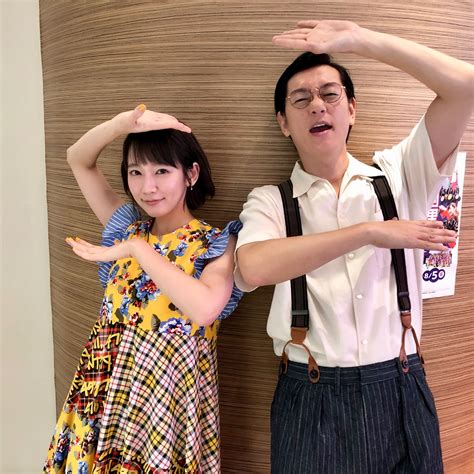 健康で文化的な最低限度の生活 初回まであと1日 いよいよ明日21時から 「健康で文化的な最低限度の生活」始まります 朝からフジ