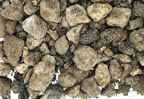 Class Ii Base Ace Building Materials