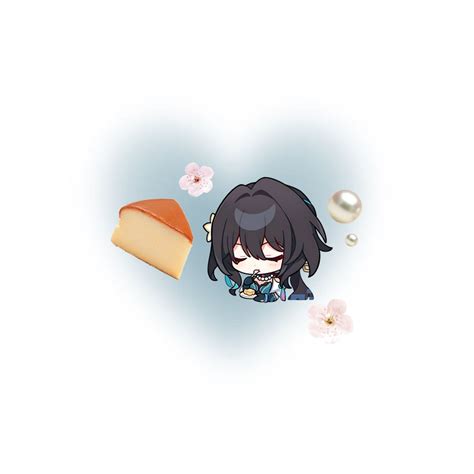 cover ruan mei อนเมะ