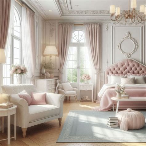 Classical Interior Decoration Classical Interior Elegant Decor Classic Interior