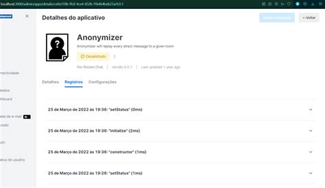 Releases · Rocketchat Rocket Chat · Github