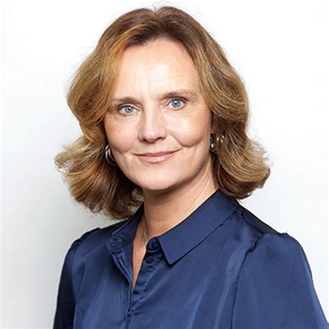 Maria Edström — Installatörsföretagen