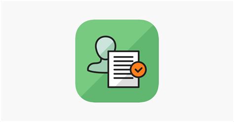 ‎work Order Assigner على App Store