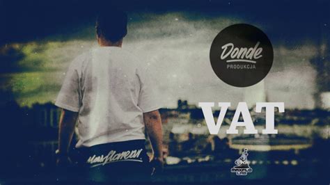 DonDe VAT MaxFloLab YouTube