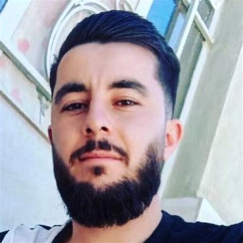 Mohammad Dashteh Phd Student Post Doctoral Researcher Of Organic