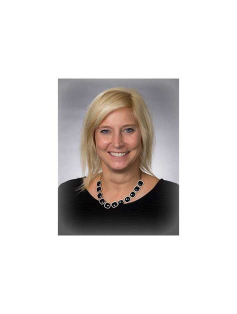 Somos Chart Chart Industries