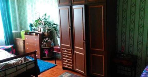 След смъртта на баща ми майка ми и леля ми бяха заети да спорят за наследството Но когато бе