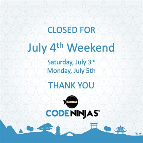 Code Ninjas Home Facebook