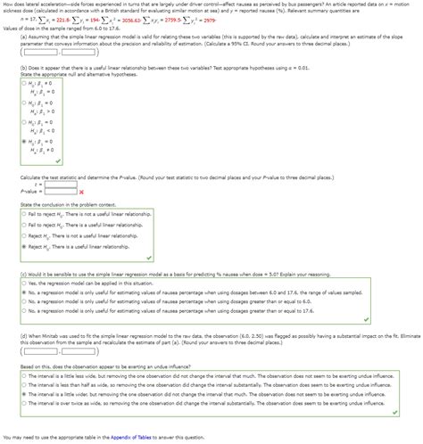Solved Question Chegg Com