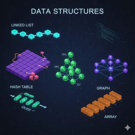 Data Structures 2 1 B Tech Handwritten Notes
