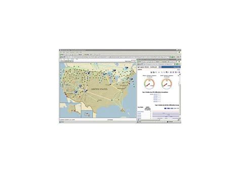 Hp Network Node Manager I Nnmi License T4635aae Management