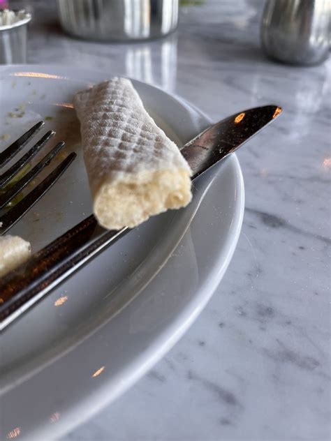Serritellas Ristorante And Pizzeria Updated June 2026 237 Photos