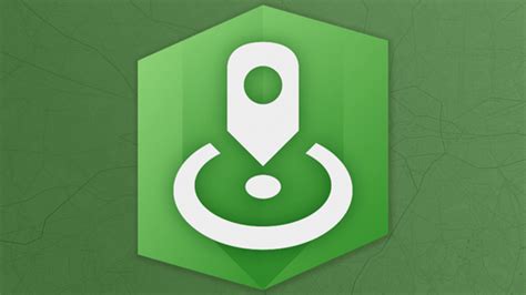 Apps Articles Arcgis Blog