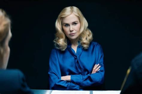 «Чудова пара український трейлер детективного міні серіалу з Ніколь