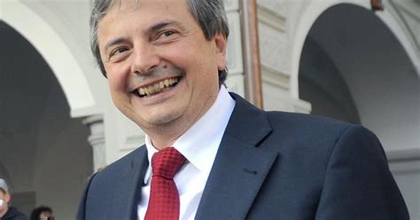 Ascona Per Il Plr Stefano Steiger Al Posto Di Mario Bazzi Il Sindaco