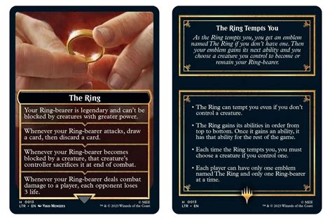 Les Cartes Magic D Voilent Leurs Plus Grandes Collaborations Ce Jour