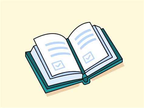 What Is An Order Book And How To Read It Pintu Academy