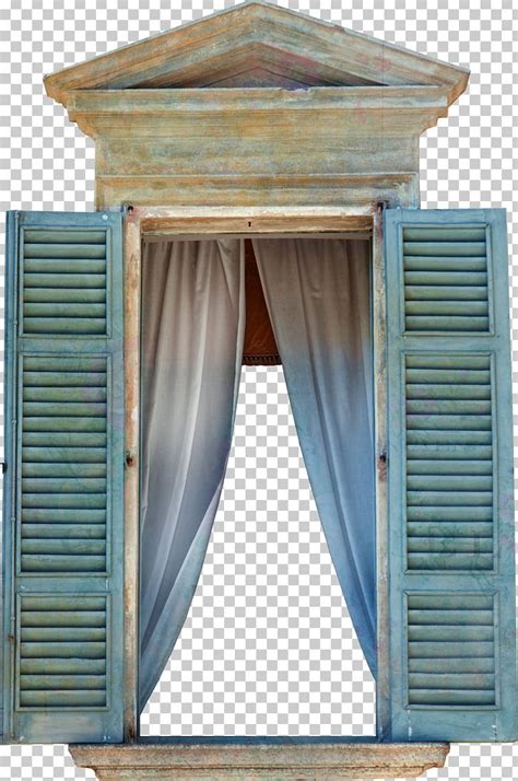 Window Gimp Photoscape Png Clipart Ahsap Ahsap Pencere Angle