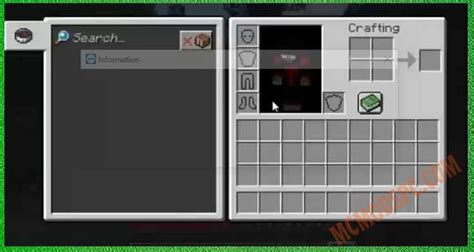 Stack Refill Mod 1 15 2 Minecraft Pc