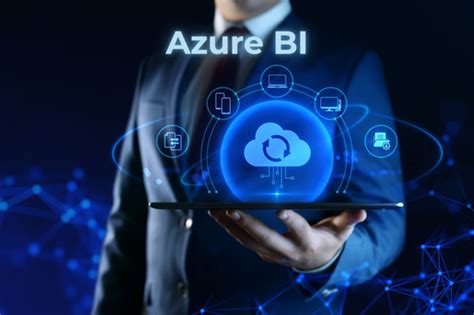 Azure Courses Sql School