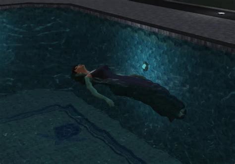 When Youre Being Overly Dramatic And Act Like Youre In A Music Video