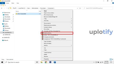 5 Cara Mengatasi File Is Too Large For Destination System