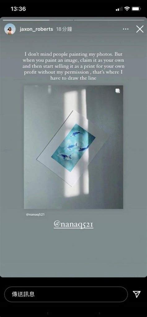 極簡網紅nanaq「拒交家用論」｜極簡生活爆造假、自稱如厠也不用衛生紙 Wellness Madame Figaro Hong Kong
