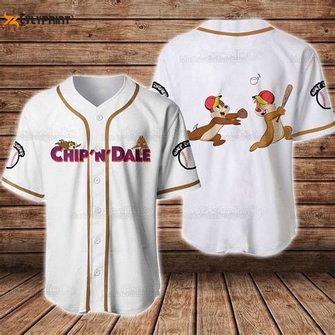 Personalized Bart Simpson Baseball Jersey Bart Simpson Jersey Shirt