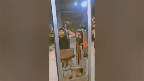 Prashant Baisla 09 Viralvideo Youtubeshorts Youtube