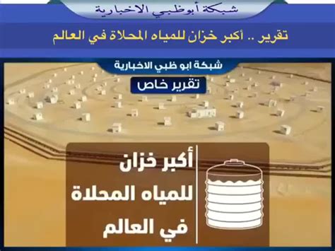 Ghassan Jumah Posted On Linkedin