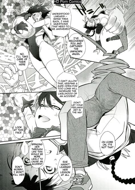 3angels Short Full Blossom 01b Linearis Comic Porn Hd Porn Comics