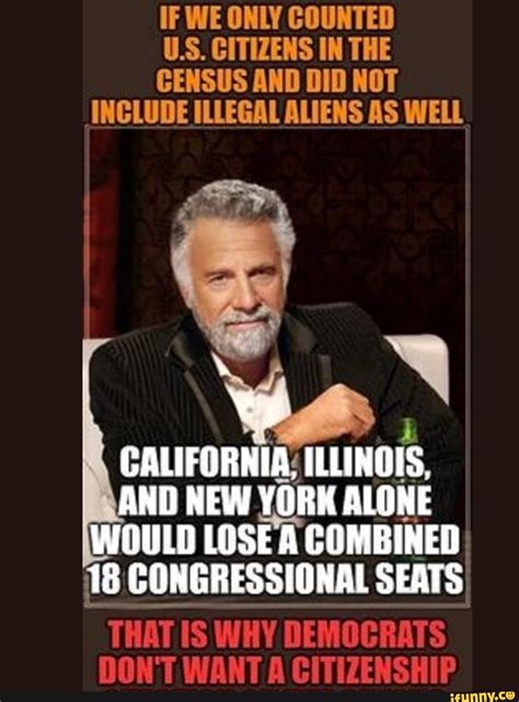 Census Memes Best Collection Of Funny Census Pictures On Ifunny