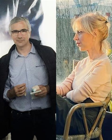 და ქალი და ქალი Added A New Photo