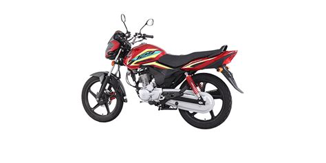 Cb 125 Atelier Yuwaciaojp