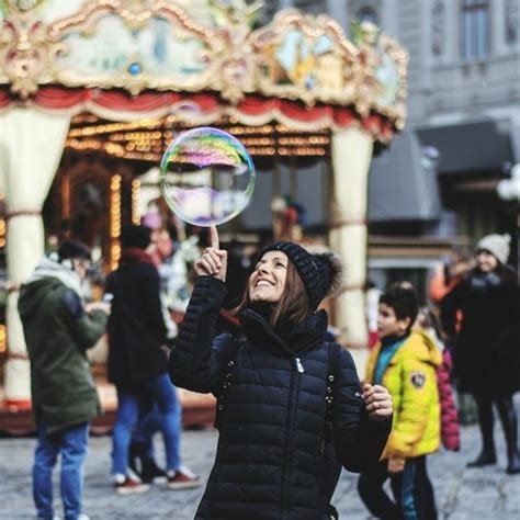 Stream Umar Khattak Listen To Arabic Playlist Online For Free On Soundcloud