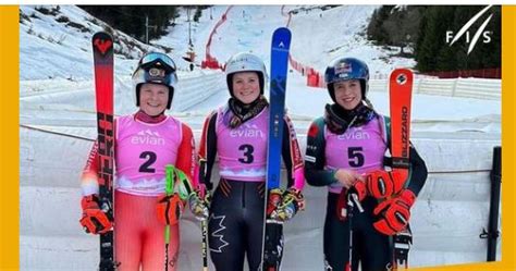 Lara Colturi E Bronztë Në Kampionatin Botëror Për Të Rinj Albanian