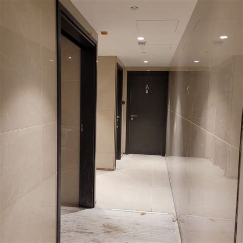 Eastcore 永誠物業代理