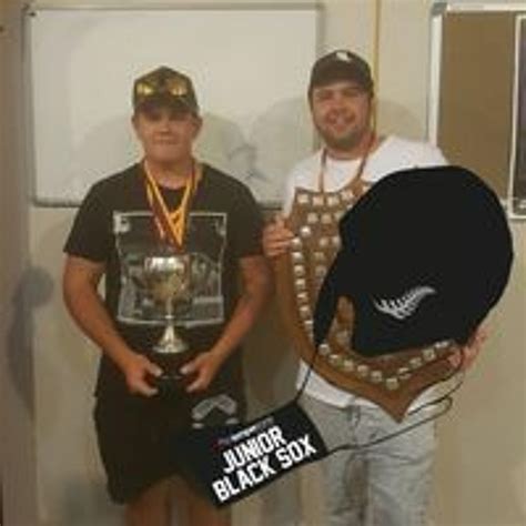 Stream Dylan Richardson Music Listen To Songs Albums Playlists For