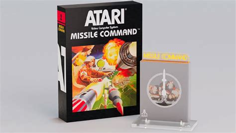 Why Ataris 50th Anniversary 2600 Game Cartridge Box Set Costs An Eye
