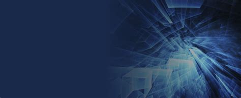 Dns Dhcp And Ipam Ddi Software Platform Bluecat Networks