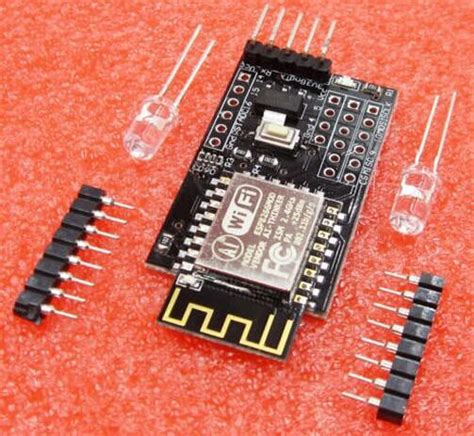 Nodemcu Lua Wemos D1 R3 Simplified Version Manufacturers And Suppliers