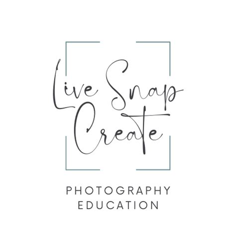 20+ DSLR Photography Tutorials - Live Snap Create
