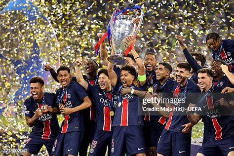 2 290 724 Photos Et Images Haute Résolution De Ligue Des Champions