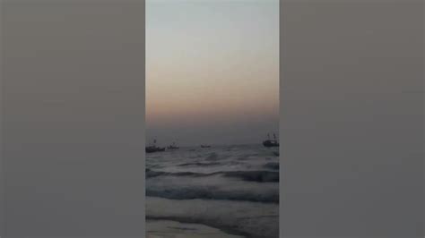 Romantic 001 Youtube