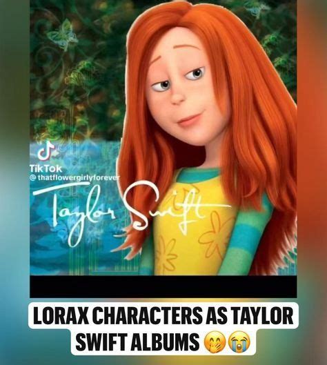 Pin By Laura V Lathrop On Pins By You Taylor Swift Book Taylor