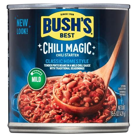 Steak N Shake Chili With Beans 10 Oz Hearty Meat Stew