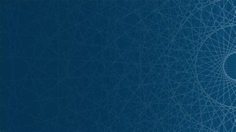 Parallel Simulations With Matlab And Simulink Matlab And Simulink